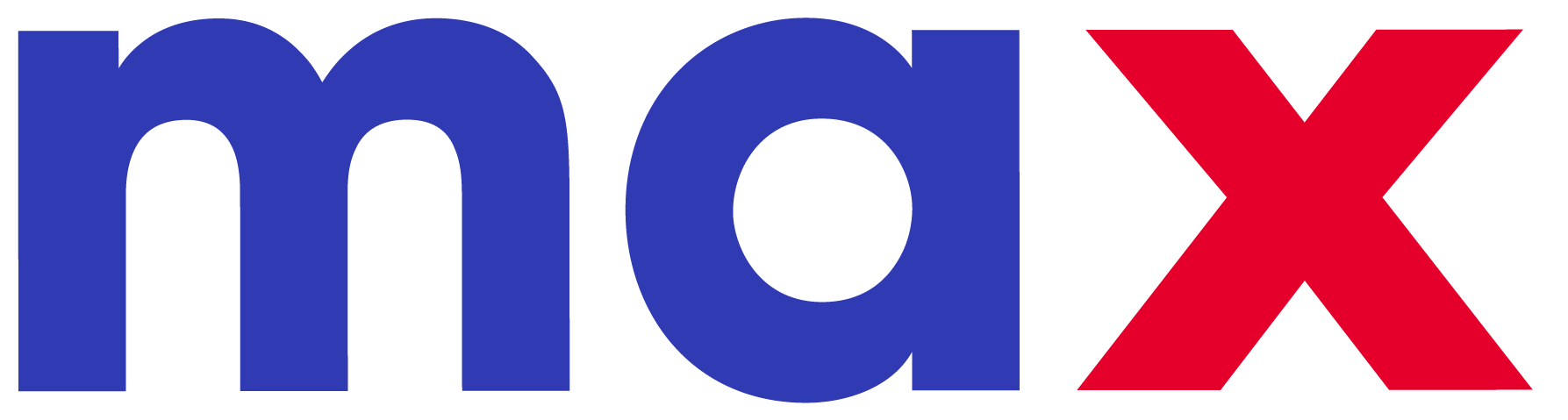 Case Studies | Hextech Media